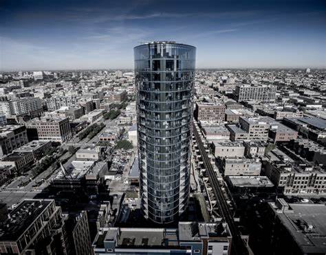 Multi-family buildings wise up – and deliver the smart solutions today ...